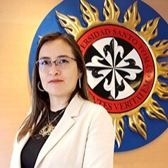 Licenciatura Educación Infantil